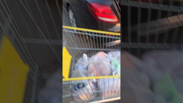 37 минут заказ - 231 р. Яндекс Доставка на Mercedes E-klasse из бизнес тарифа. Выгодно ли? #yandex