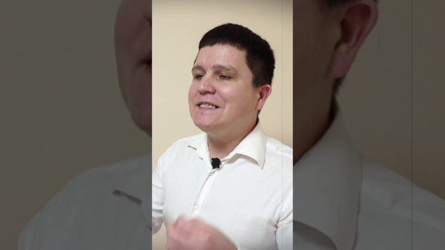 Омега 3 польза или вред Ч4