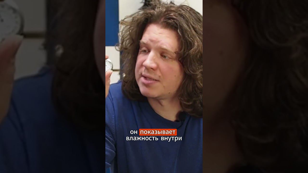 Футляры для скрипки, в которые всё входит.