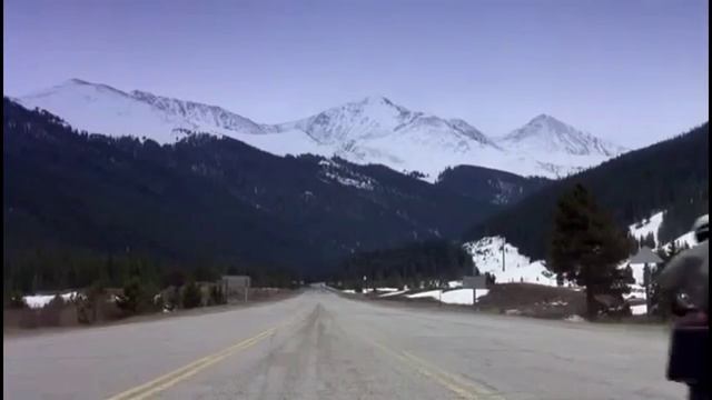 Тупой ещё тупее. №54