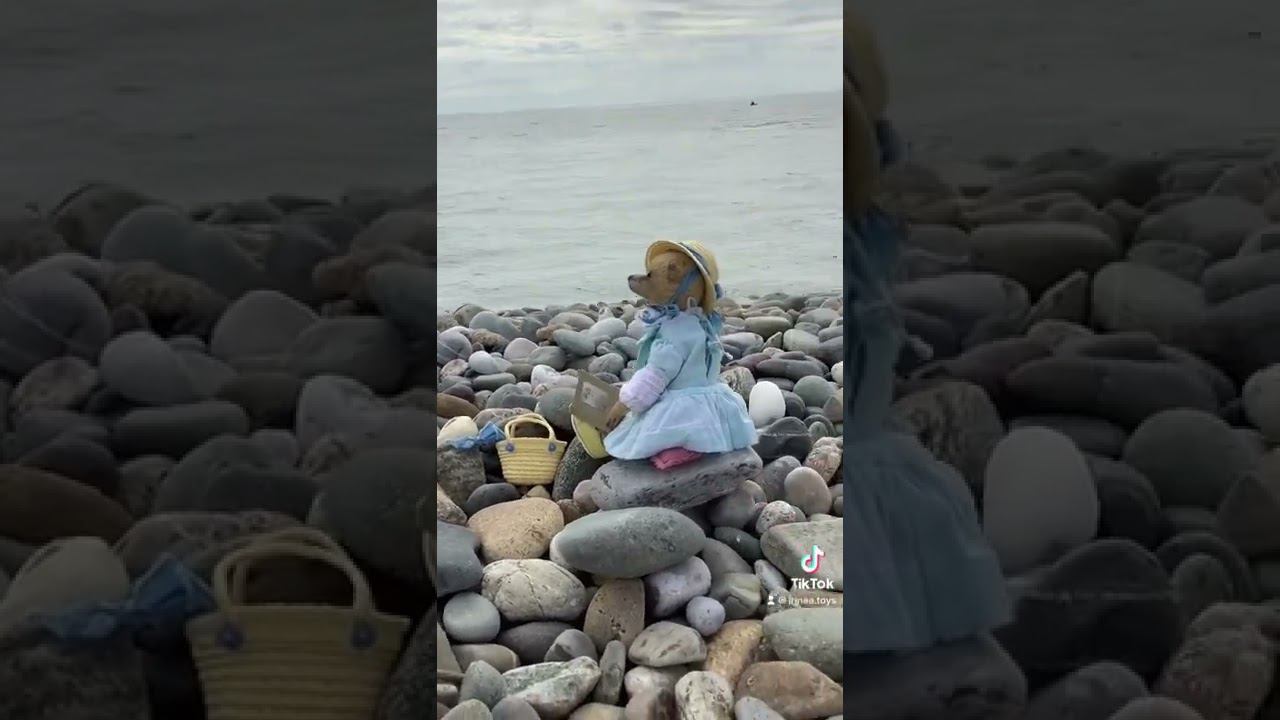 Слушай ..