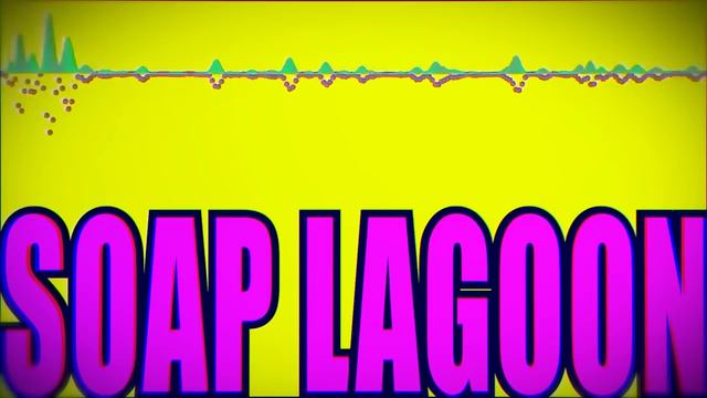 【Hatsune Miku・GUMI】SOAP LAGOON - смотреть видео онлайн от «Случайная ...