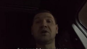 Беседы о любви_3