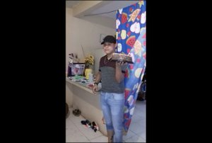 Поздравление на день рождения