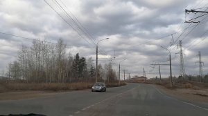 Экзамен  в ГИБДД (720p).mp4