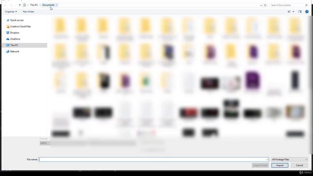 8. When the Footage goes Missing.mp4