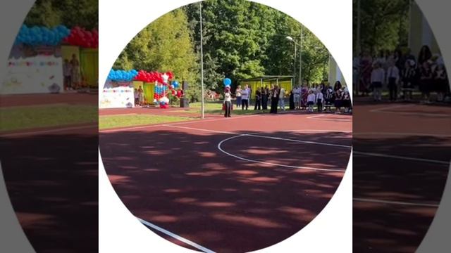 2.09.24_Classika