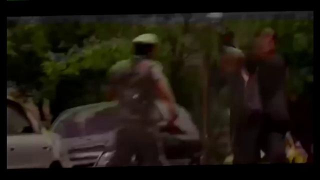 Медленно ракеты улетают вдаль