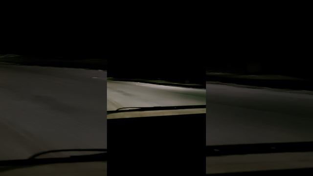 1000427510.mp4