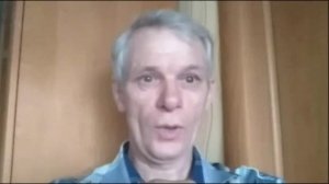 Эмоции на карантине