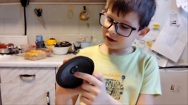 Уничтожение радио 2