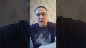 "Антитуман" с Григорием Абаевым, выпуск от 29.06.2023