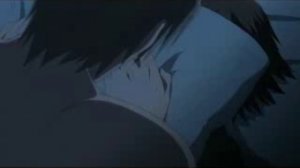 Junjou Romantica(Accidentally in love)