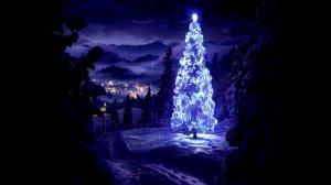 "Warnung vor dem Weihnachtsmann"