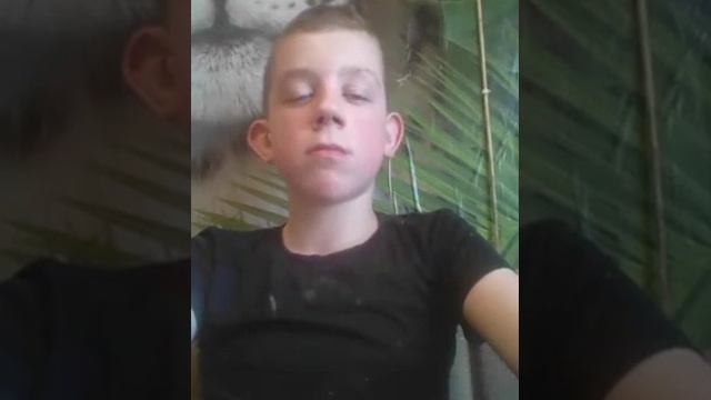 Саша Жданов