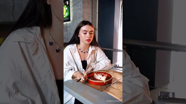 Хитрюга=)