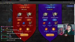 Lost Ark - Upcoming Anniversary Skins CONFIRMED!