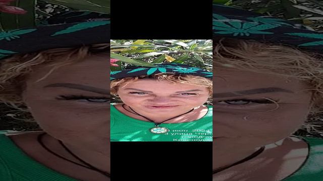 Любовь Ассонова