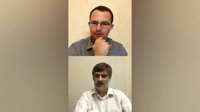 Является ли грехом ЛОЖЬ во БЛАГО? / Феликс Понятовский | святая ложь | ложь во спасение | белая ложь