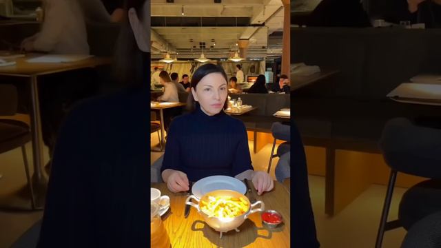 Думаю, это мой последний рабочий день Khaby Lame (Хаби Лейм)