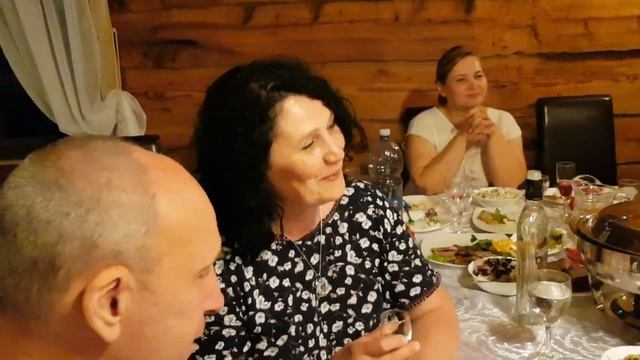 20190609 001711.mp4