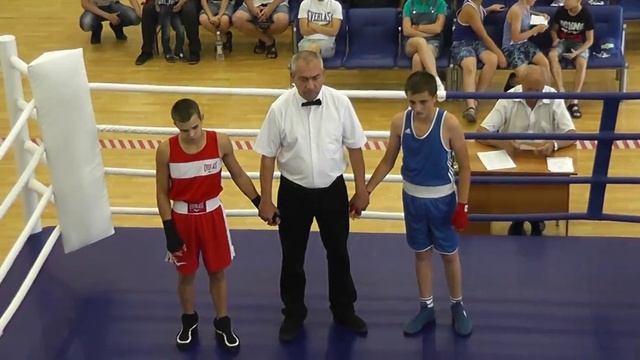 07-09-2016_123526.mp4