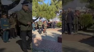 Мужество и героизм не имеют срока давности….mp4