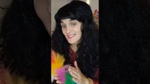 СКАЗОЧНЫЙ ПЕРЕПОЛОХ РАССКАЖИ СНЕГУРОЧКА ГДЕ БЫЛА