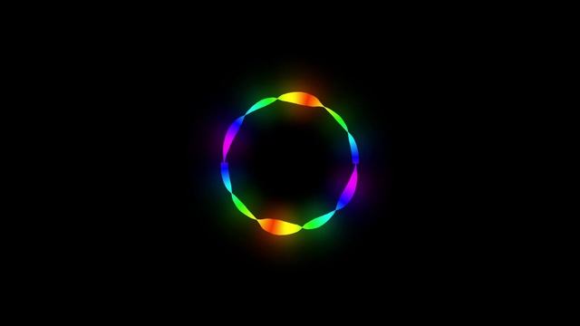 I Beat I Beat for rep I
Бит для репа I Зачитай реп под этот бит)