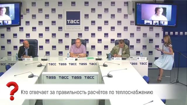 Дмитрий Перязев_ готовимся к зиме.mp4