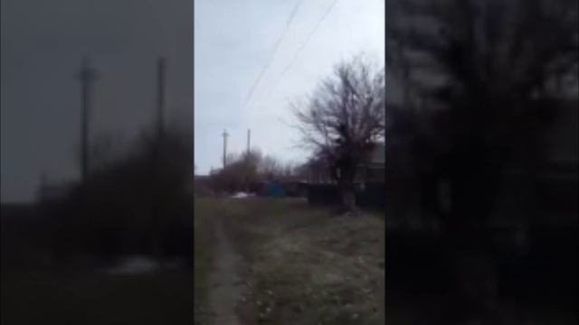 Как работают вертолеты МИ 28 в Украине