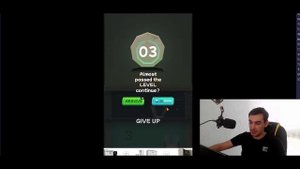 ИГРА ПЛАТИТ 1₽ ЗА КАЖДЫЙ КЛИК - КАК ЗАРАБОТАТЬ В ИНТЕРНЕТЕ БЕЗ ВЛОЖЕНИЙ