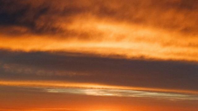 2024 Закаты Пулонги