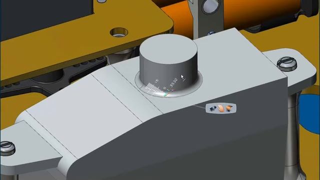 Прямое моделирование в CATIA V6
