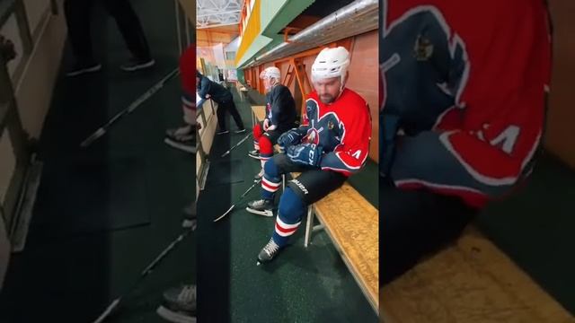 Хьюстон, у нас проблемы
