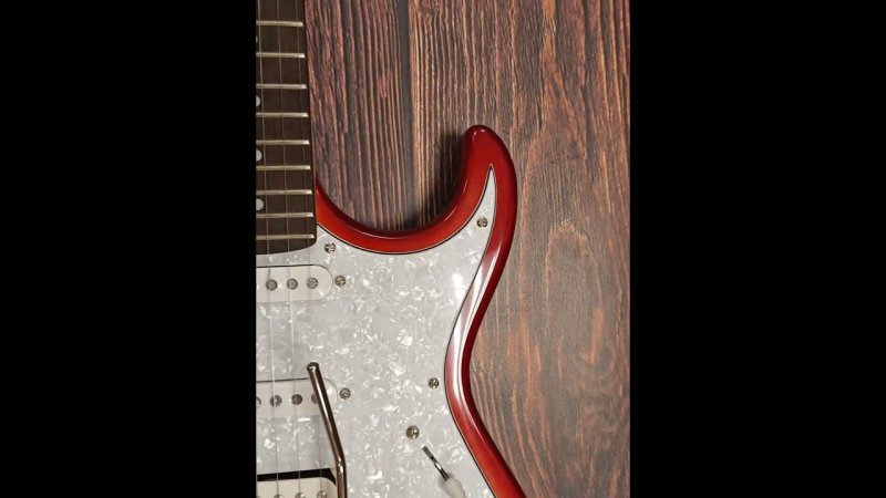 Снова в наличии - недорогие модели от Корт. Cort G250-TAB