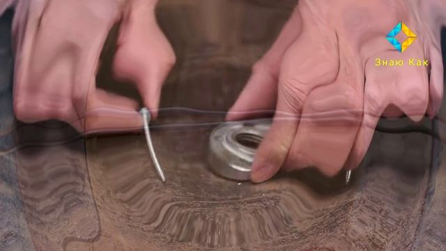 Смекалка  №1