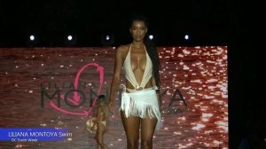 LILIANA MONTOYA Swim X Kimera Labs LA DIOSA 2022 Miami Swim Week DC Swim Week (16)