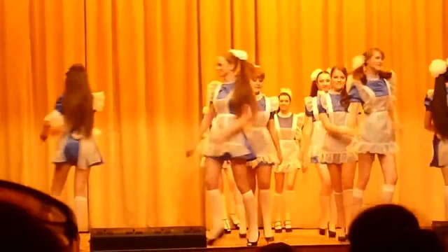 SCHOOL DANCE GIRLS OOPS rutube account SCHOOL DANCE GIRLS OOPS rutube account
