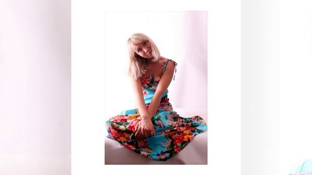 ProShow Slideshow ФОТО.avi