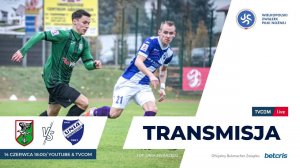 Finał Wojewódzkiego PP | Sokół Kleczew - Unia Swarzędz