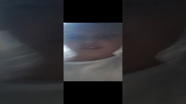 A WOONO BE A SLEBE просто снимаюсь.