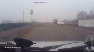 Подборка Аварий Грузовиков _ Truck Crash Compilation _ © #46 _ Аварии Грузовиков _ Аварии и ДТП