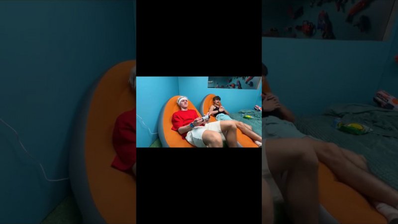 Муд а4 #а4 #прикол #юмор #shorts #short
