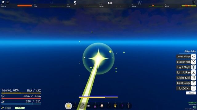 [GPO] NEW MAP LOCATION - смотреть видео онлайн от «Приключения в Мире ...