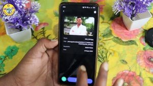 How To  Recover  DELETED Photos In Mobile / Android⚡| How to Restore Deleted Pictures&Videos Photos