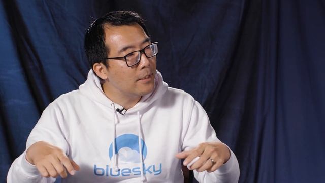 Fireside Chat with Justin Borgman CEO and Co-Founder of Starburst ...