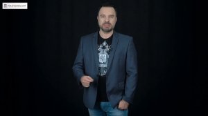 Пиццагейт - интернет-сообщество США против педофилов в политике (Руслан Осташко)