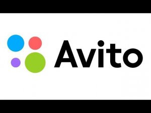 Мошенничество сайта avito.ru!!! Шок, обман продавцов!!! Где мои деньги?