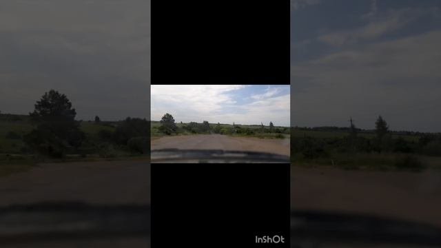 ПроПечальки.Yahooею с этих дорог.mp4